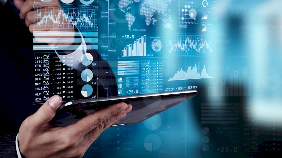 Kenaikan Harga Energi Dorong Inflasi Global jadi 3,23 Persen • Petrominer