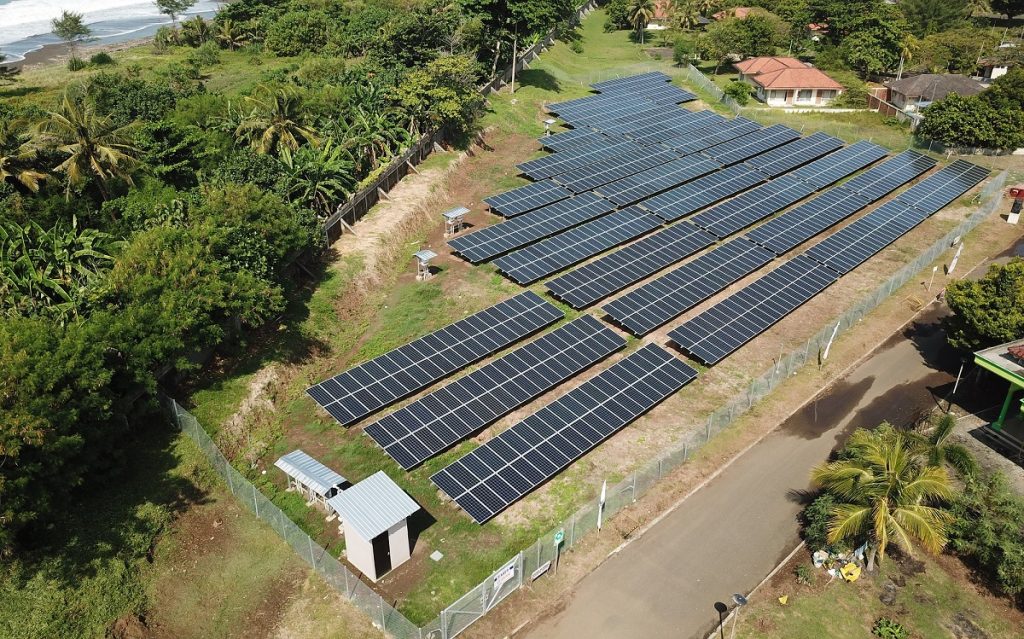 PNRE, Generasi Masa Depan Pertamina • Petrominer