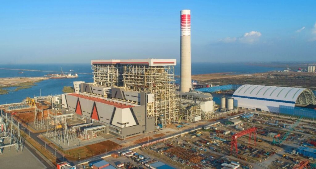 Dampak Corona, Investasi 12 PLTU Rugi Rp 209 Triliun – Petrominer