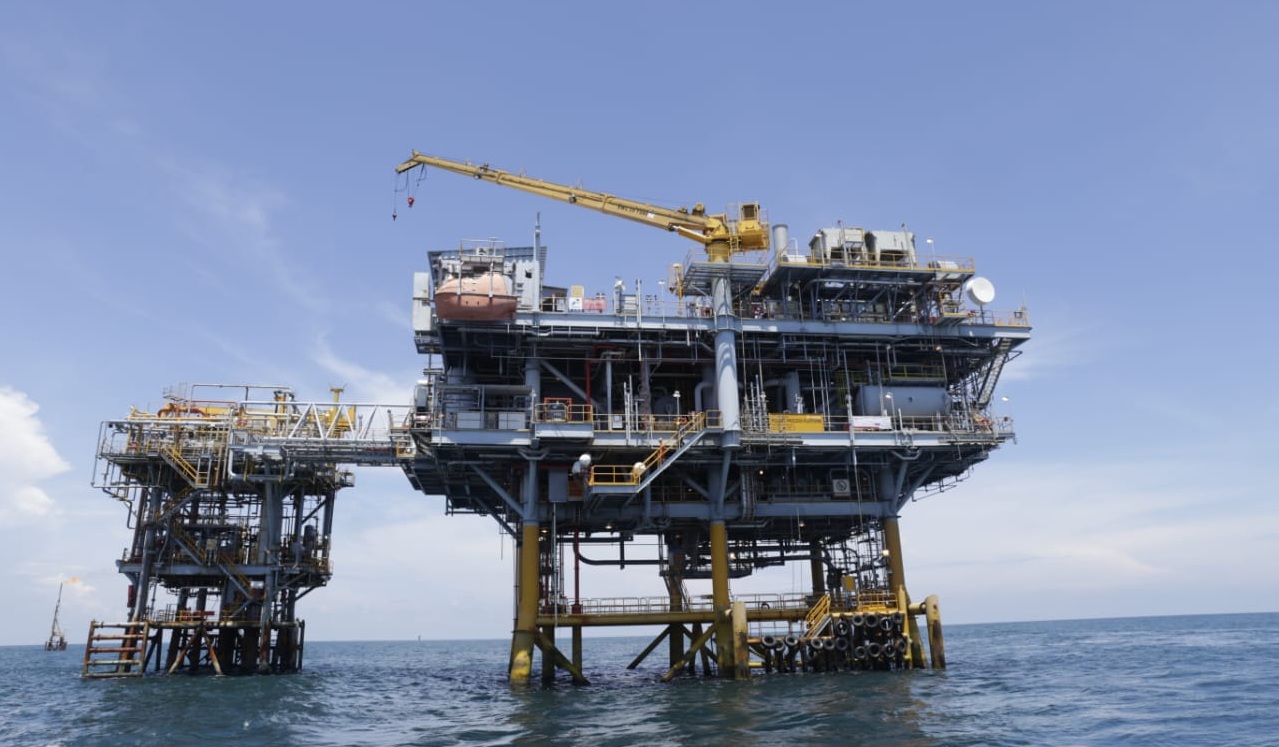 Cerita Sukses Field Poleng dalam Naikan Produksi – Petrominer